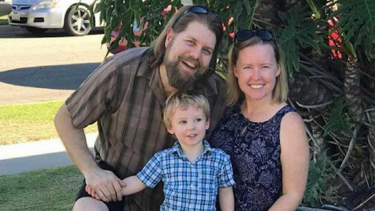 Matthew Van Andel’in Yapay Zeka Saldırısı Sonrası Yaşadığı Kabus